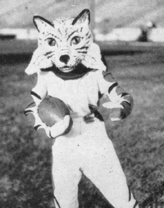 Kansas State Gameday Traditions